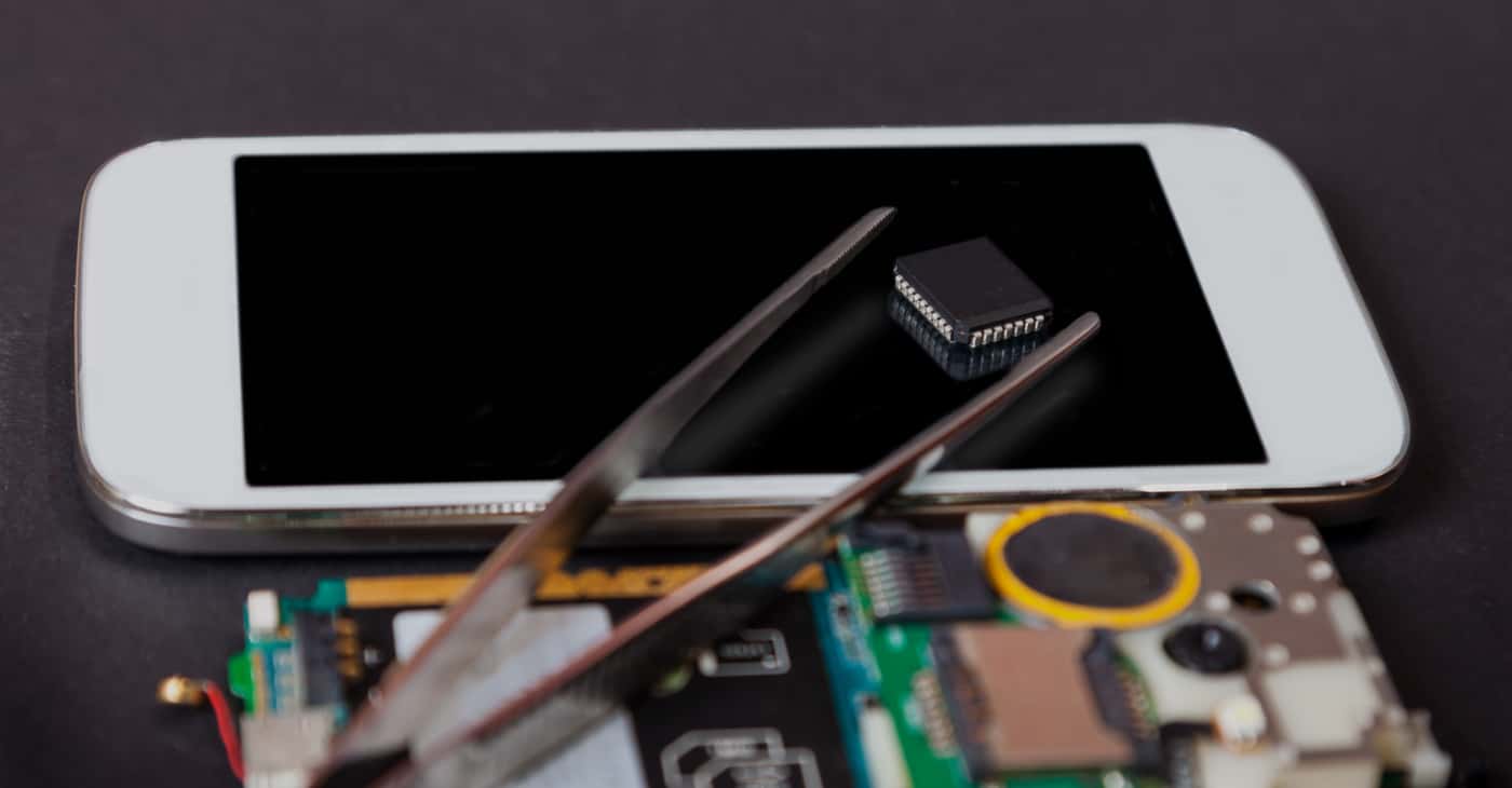 iTech Wireless is a Cellphone Store in Anaheim, CA 92804