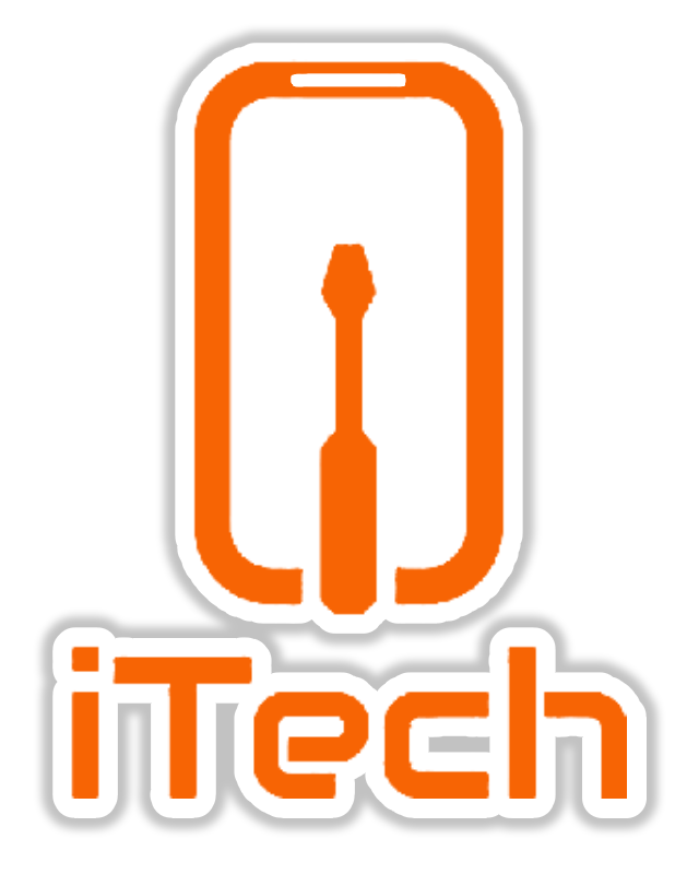 iTech Wireless is a Cellphone Store in Anaheim, CA 92804